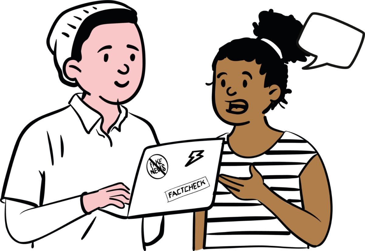 COALESCE – Co-creating the EU Competence Centre for Science Communication