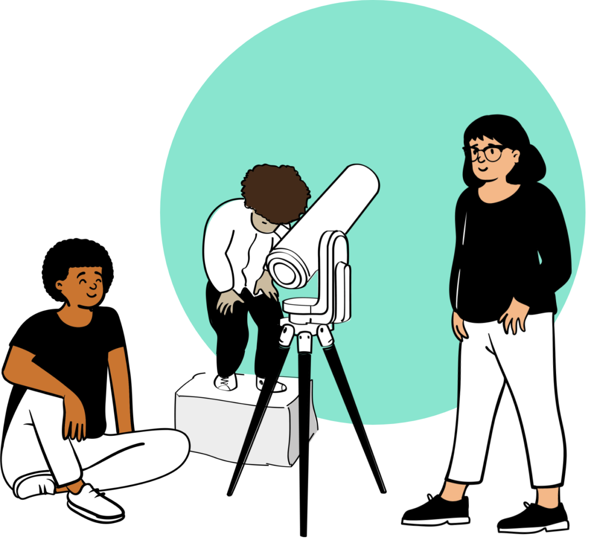 COALESCE – Co-creating the EU Competence Centre for Science Communication